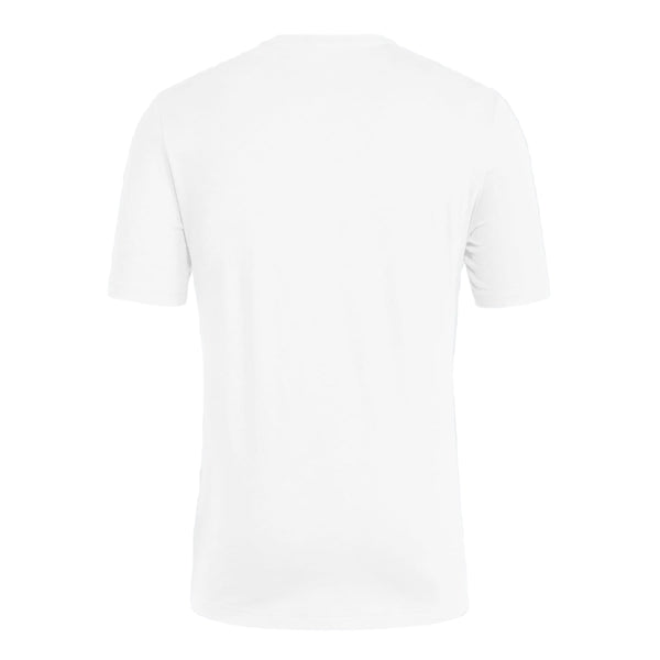 adidas Men's Real Madrid CWC T-Shirt (White) - Soccer Wearhouse