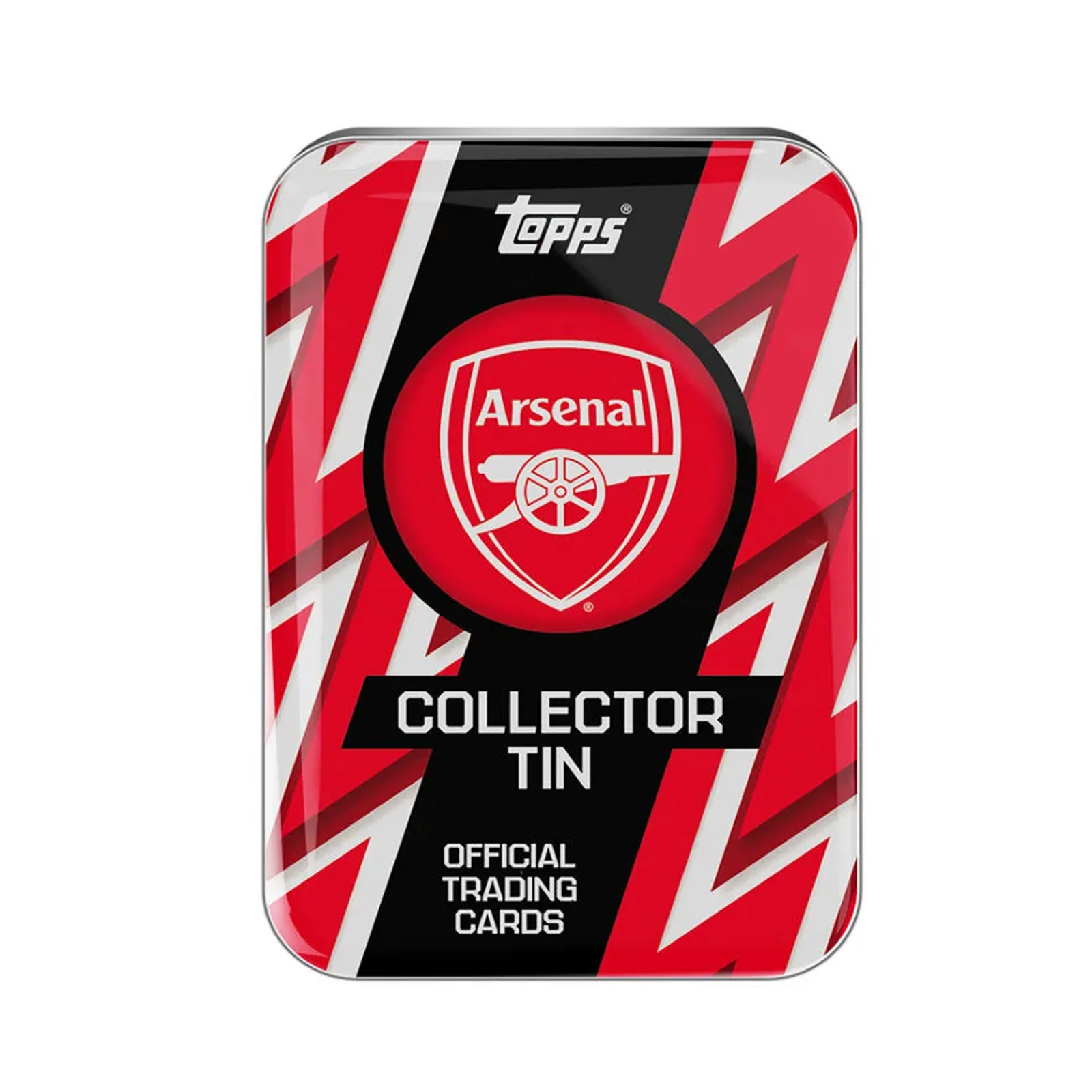 Arsenal FC 2025/26 Jerseys, Gear & Accessories - Soccer Wearhouse