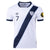 Guatemala Jerseys & Accessories. National Team 2024 Soccer T-Shirts - Soccer Warehouse - Soccer ...