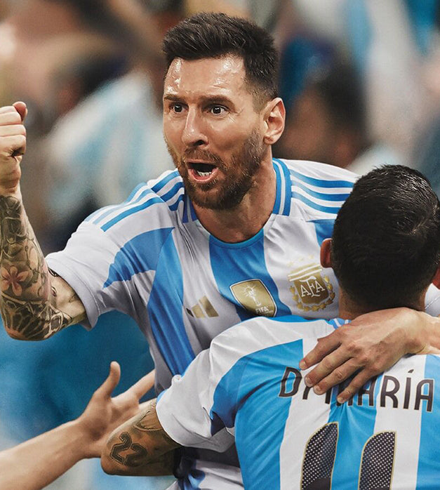 Soccer Jerseys, Gear & Equipment | Soccer Wearhouse