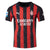 Official Luka Modric Jerseys - AC Milan & Real Madrid Kits - Soccer ...