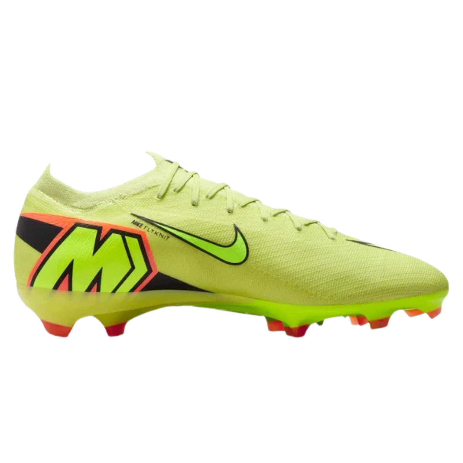 nike football shoes under 5000