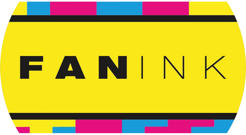 Brands List - Soccer Wearhouse