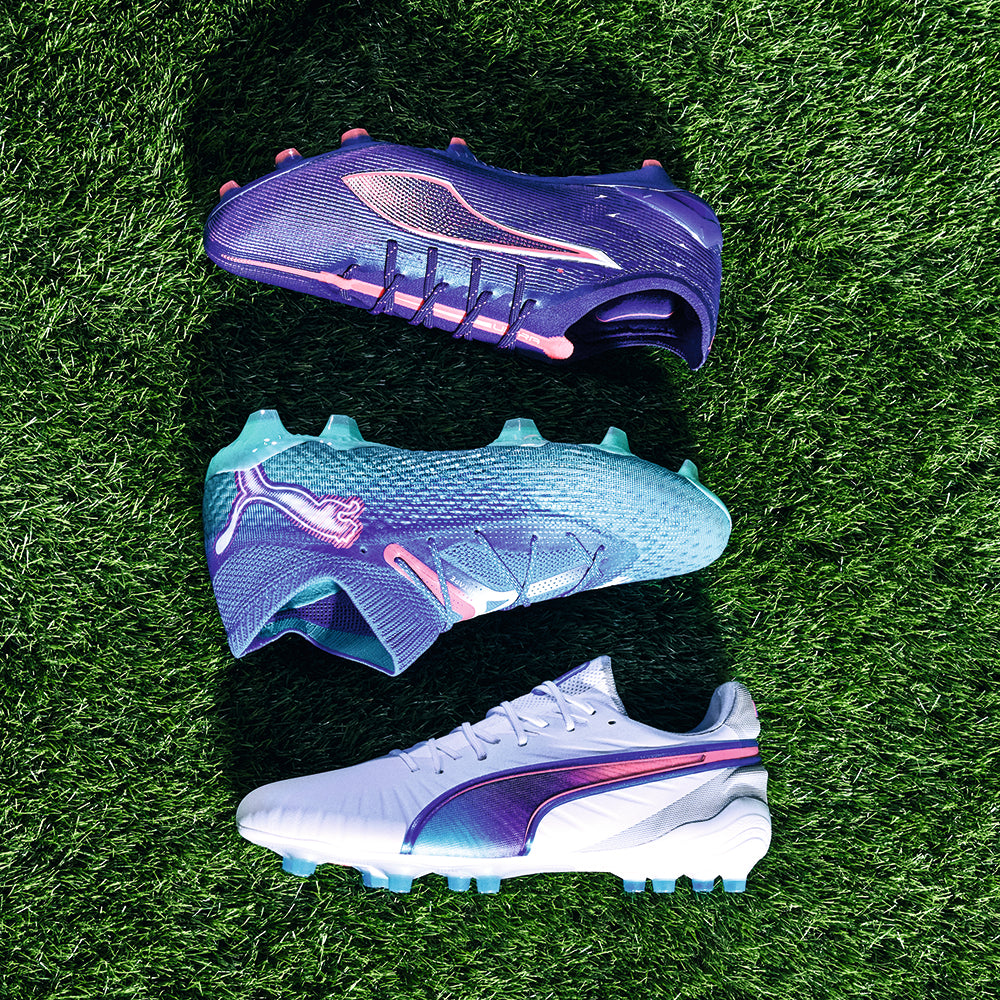Soccer Jerseys, Gear & Equipment | Soccer Wearhouse