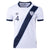 Guatemala Jerseys & Accessories. National Team 2024 Soccer T-Shirts - Soccer Warehouse - Soccer ...