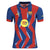 Pedri Barcelona Jerseys & Accessories - Soccer Wearhouse