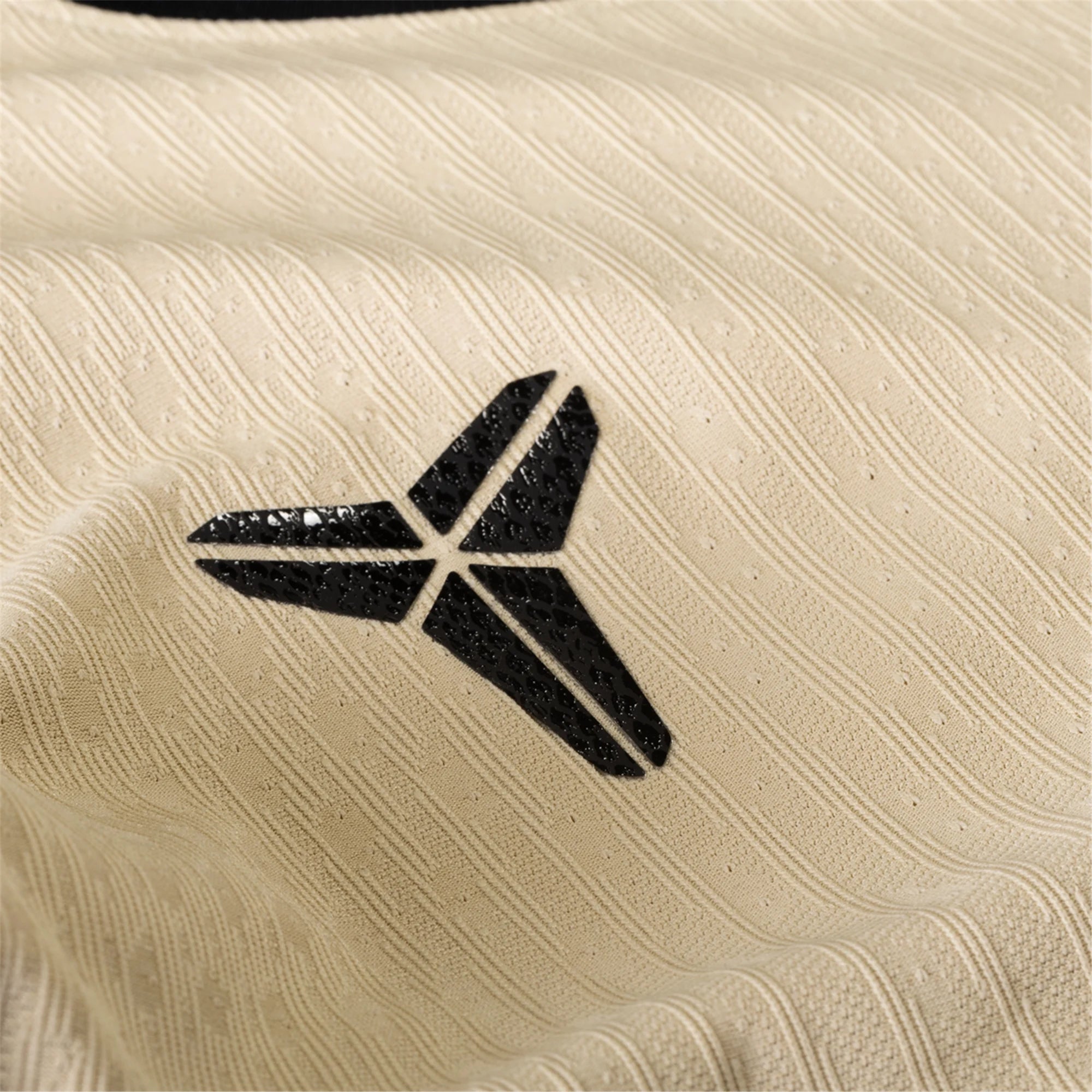 Nike Ferran Torres Men's FC Barcelona Authentic Away Jersey w/ Champio ...