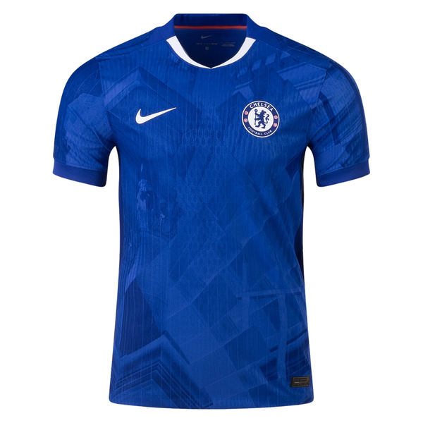 Chelsea FC Jerseys, Shirts & Merchandise - Soccer Wearhouse