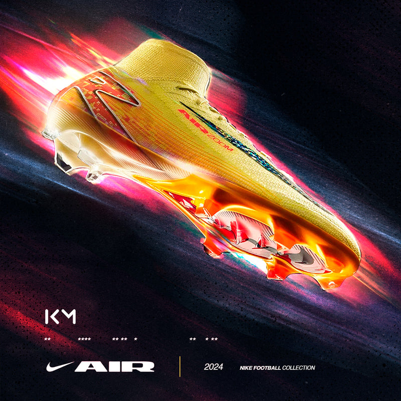 Soccer Jerseys, Gear & Equipment | Soccer Wearhouse