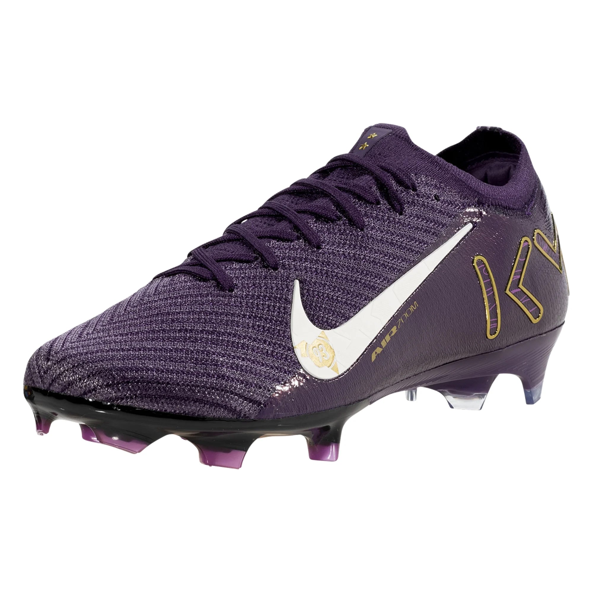 Kylian Mbappe Soccer Cleats - Soccer Wearhouse