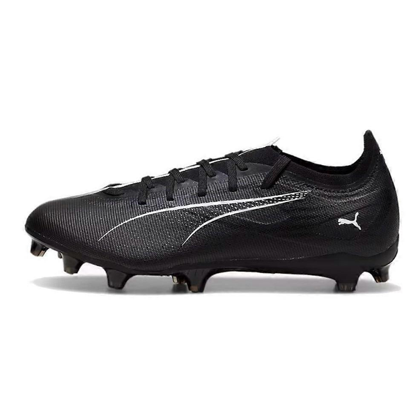 Puma Formula Pack - SOCCERWEARHOUSE.COM
