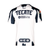 Puma Monterrey Home Jersey w/ Liga MX Patch 25/26 (Puma Navy/White ...