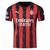 Official Luka Modric Jerseys - AC Milan & Real Madrid Kits - Soccer ...