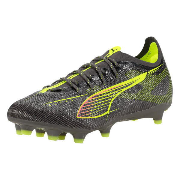 Puma Soccer Cleats for Men and Women - Soccer Wearhouse