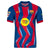 Pedri Barcelona Jerseys & Accessories - Soccer Wearhouse