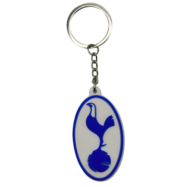 Tottenham Hotspur Jerseys & Gear - Soccer Wearhouse