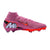 Nike Zoom Mercurial Superfly 10 Elite Firm Ground Soccer Cleats (Magic ...