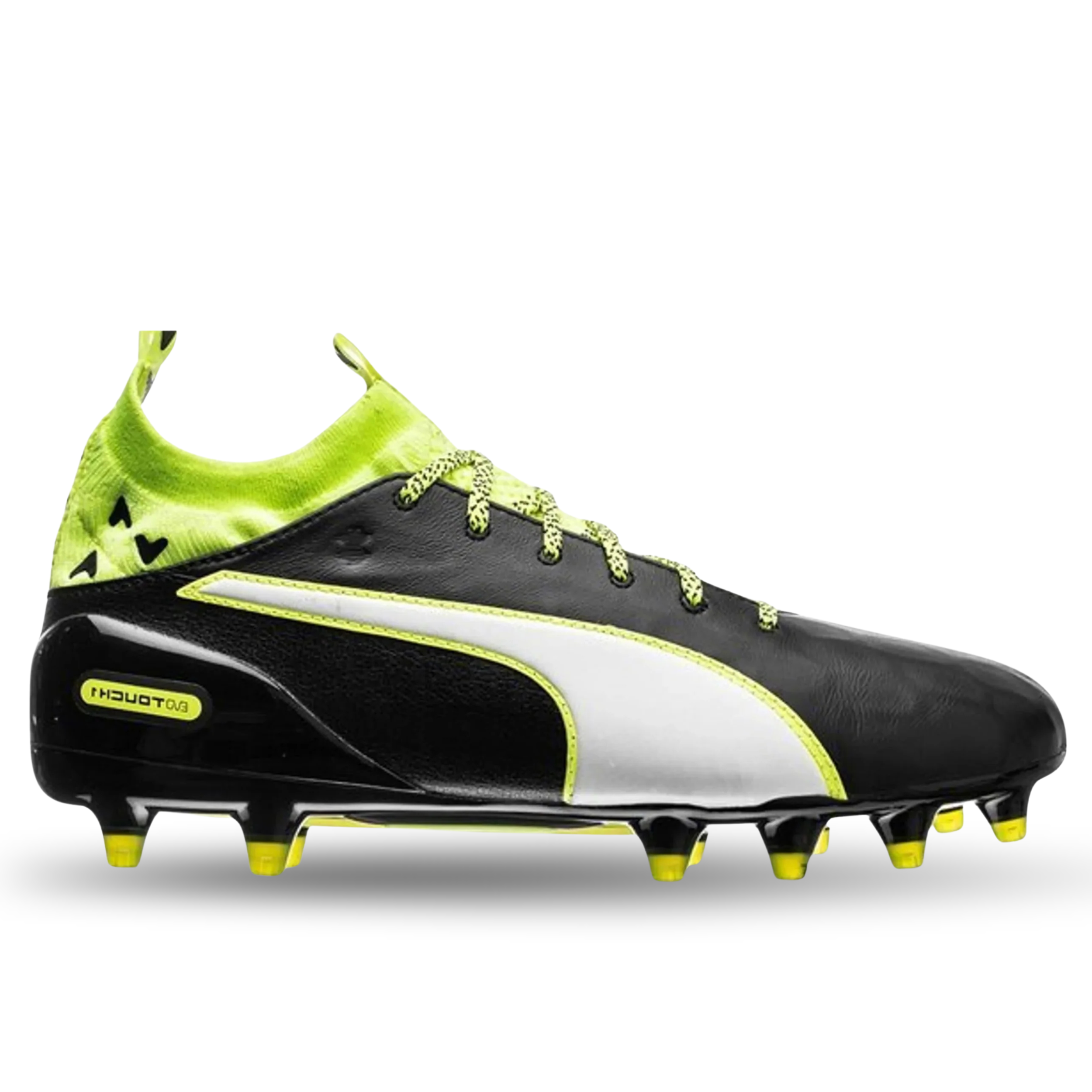 Pele Jerseys & Accessories For Sale. Youth & Men T-Shirts - Soccer ...