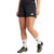 adidas Women’s Entrada 26 Soccer Shorts (Black) - Soccer Wearhouse