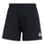 adidas Women’s Entrada 26 Soccer Shorts (Black) - Soccer Wearhouse