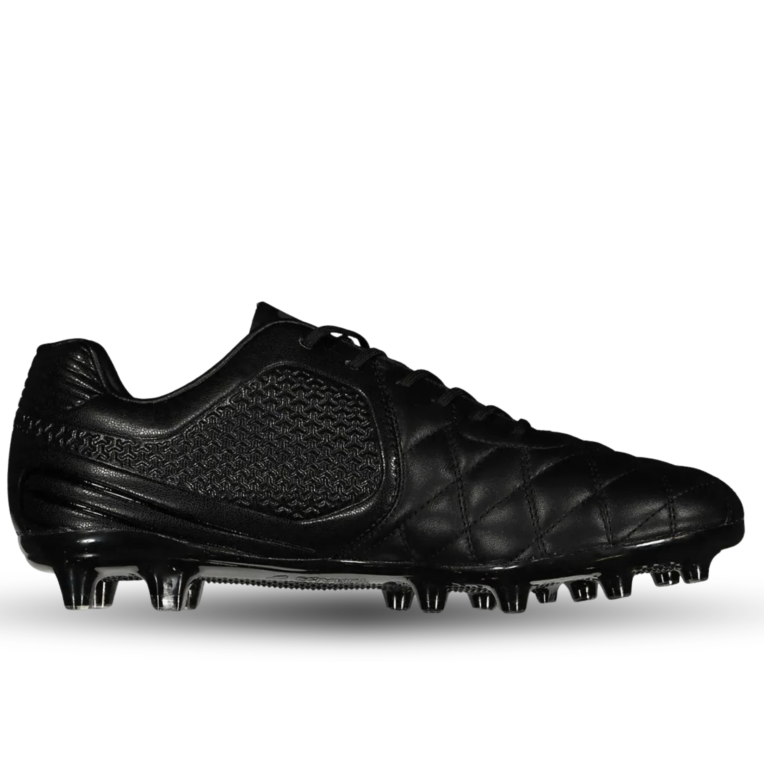 Pele Jerseys & Accessories For Sale. Youth & Men T-Shirts - Soccer ...