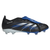 adidas Predator League Jude Bellingham Edition FG Soccer Cleats (Black ...