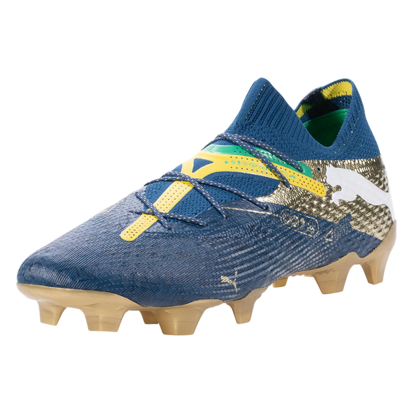 Puma FG Soccer Cleats - Soccer Wearhouse