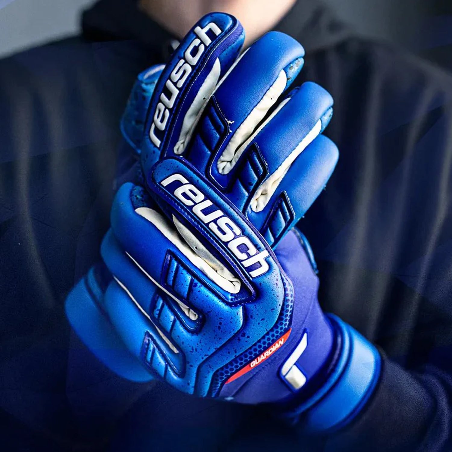 Soccer Jerseys, Gear & Equipment | Soccer Wearhouse