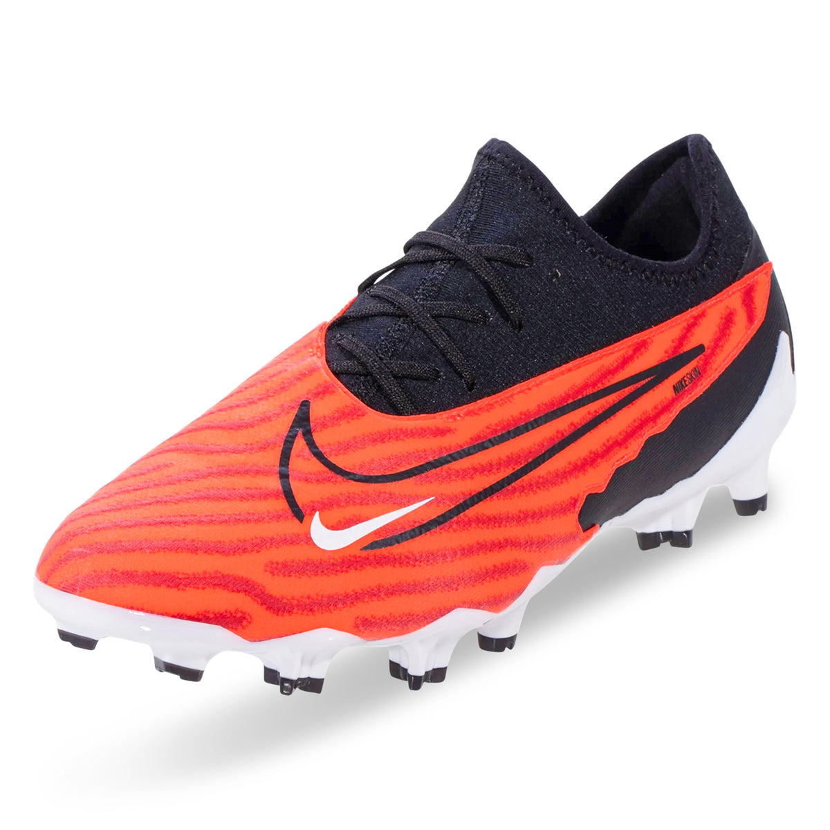 Nike Phantom Gx Pro