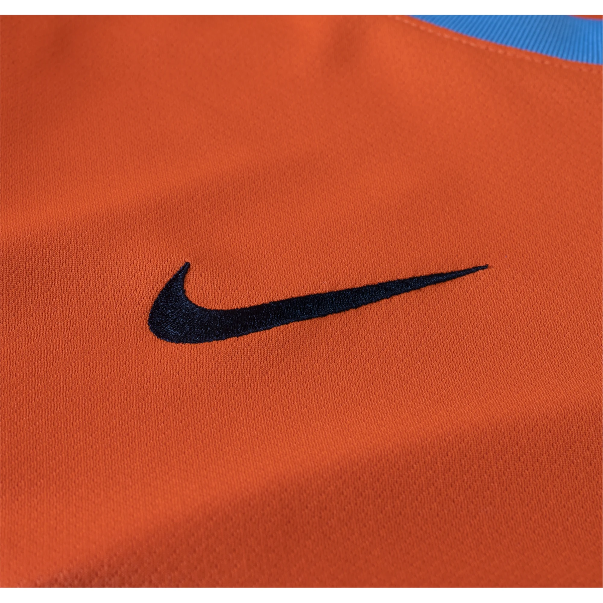 Nike Inter Milan Davy Klaassen Third Jersey w/ Champions League Patche ...