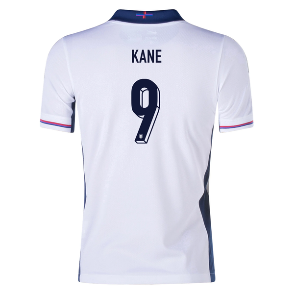 Kane - Soccer Wearhouse