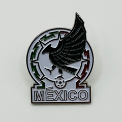 Mexico National Team Jerseys & Accesories - Soccer Wearhouse