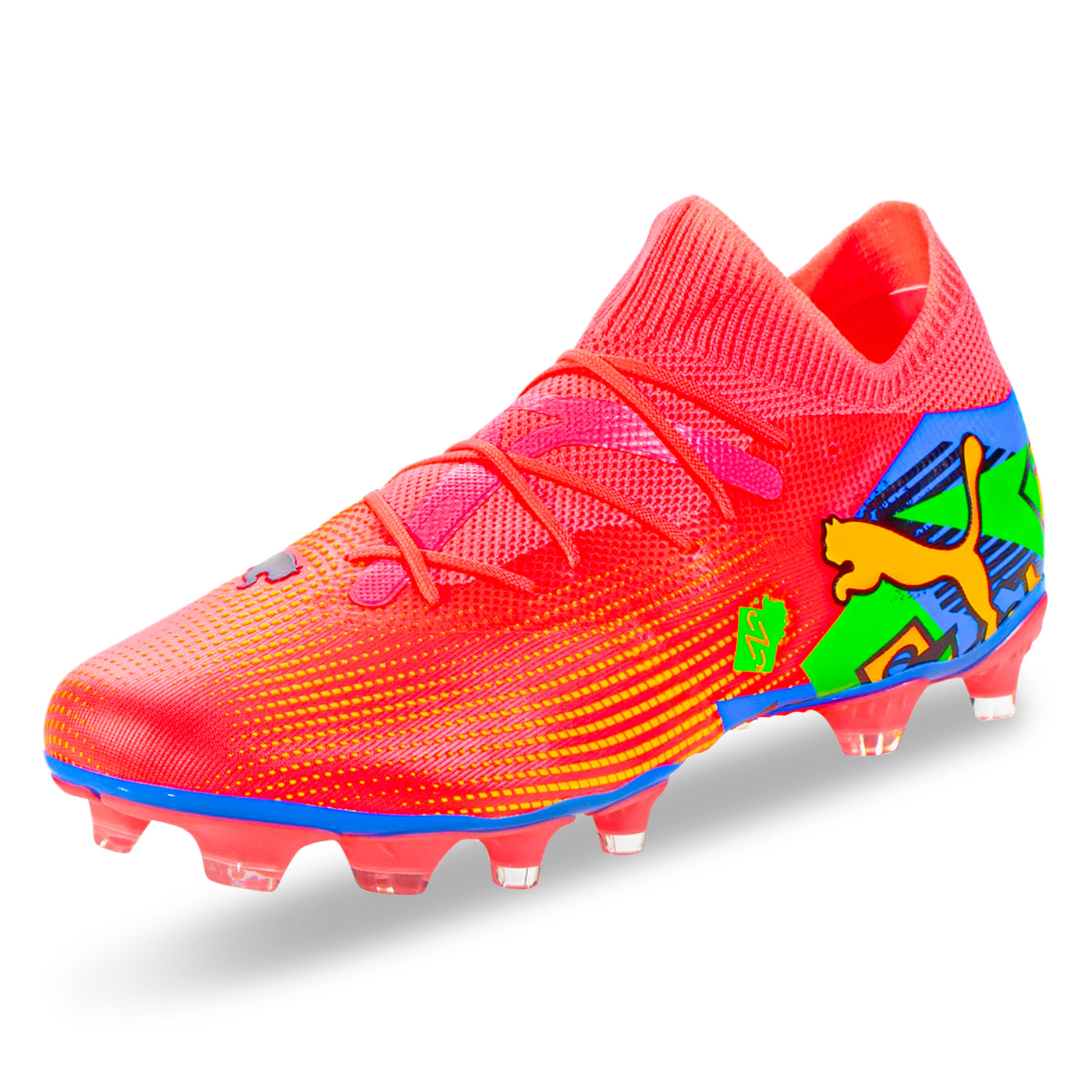 Soccer Cleats On Sale [Clearance Prices & Deals] - Soccer Wearhouse
