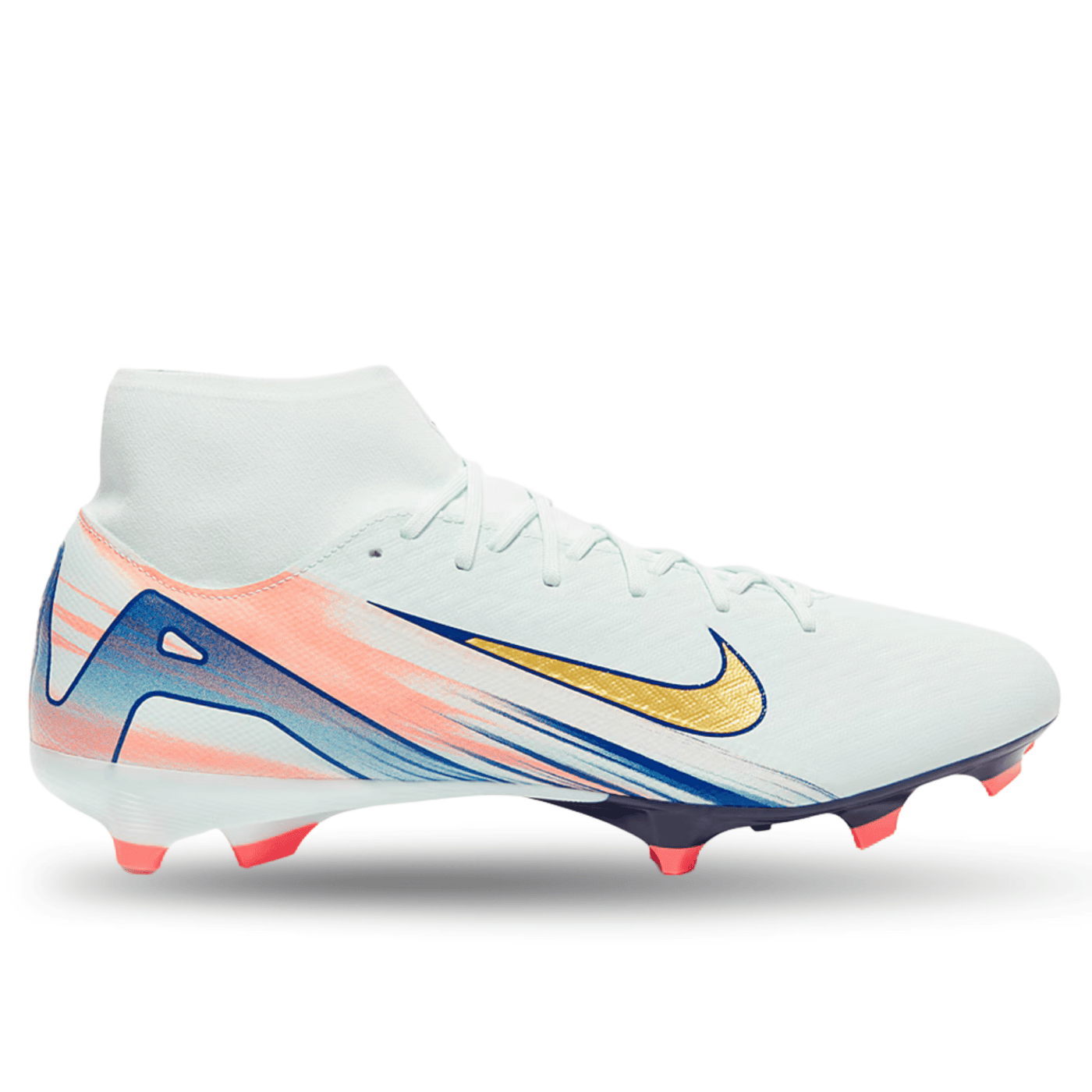 Cristiano Ronaldo CR7 Soccer Cleats & Shoes