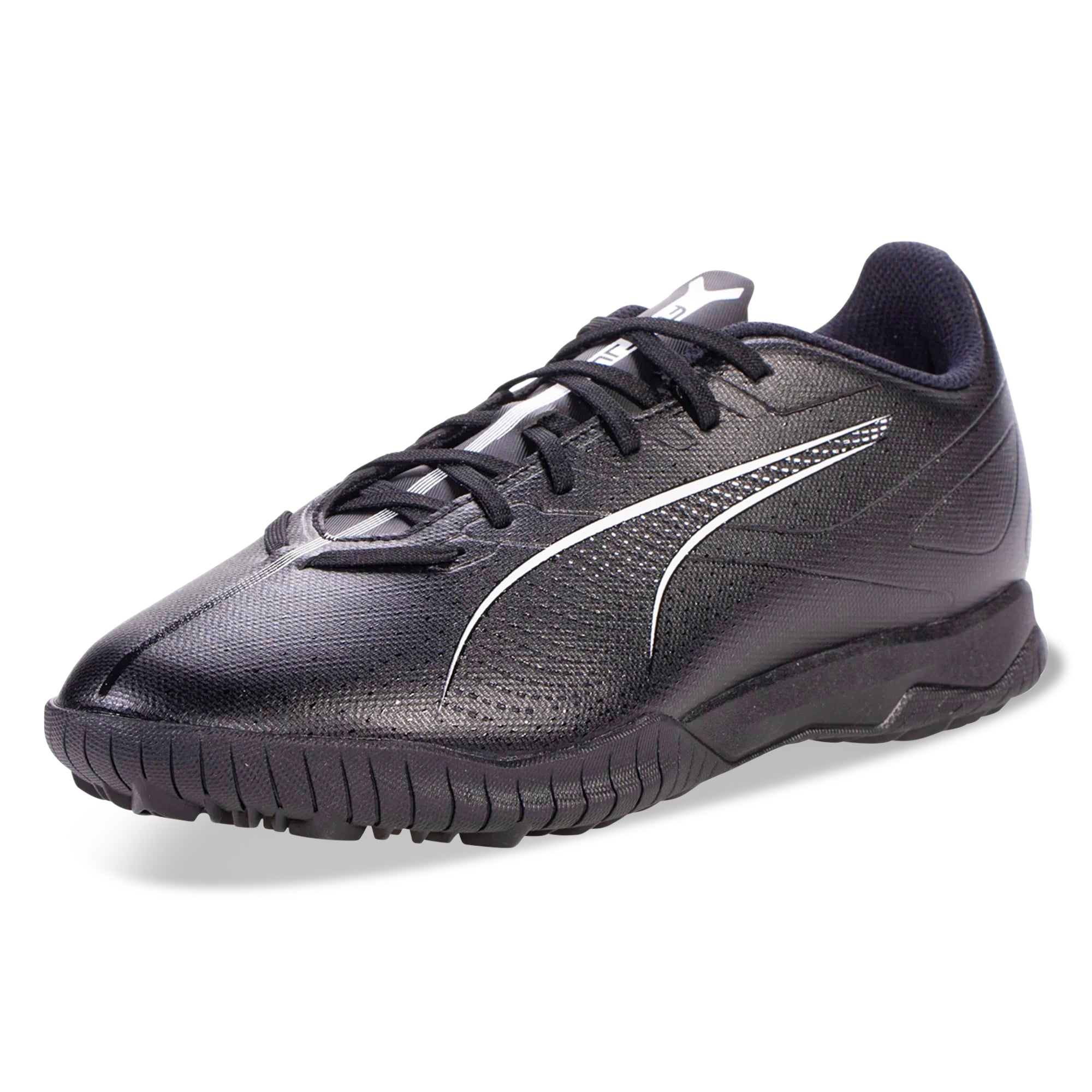 Soccer Cleats On Sale [Clearance Prices & Deals] - SOCCERWEARHOUSE.COM