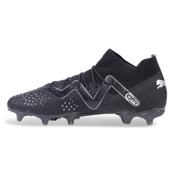 Puma Future Pro FG/AG Soccer Cleats | Soccer Wearhouse