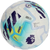 Puma Premier League Orbita Match Lights Ball FIFA Pro Winter Edition 2 ...