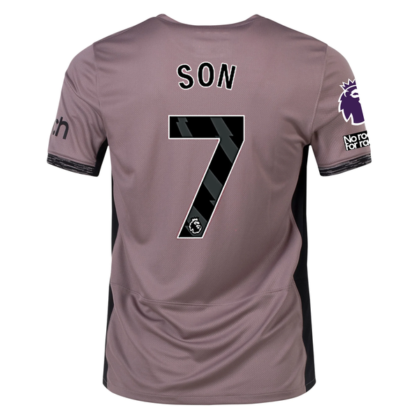 Son - Soccer Wearhouse