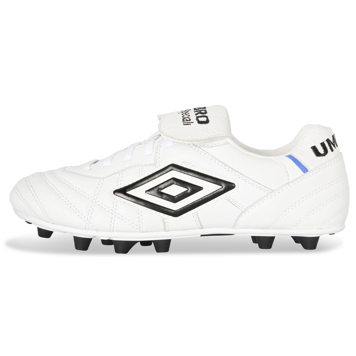 Umbro Soccer Gear. Authentic Kits & Apparel - SOCCERWEARHOUSE.COM