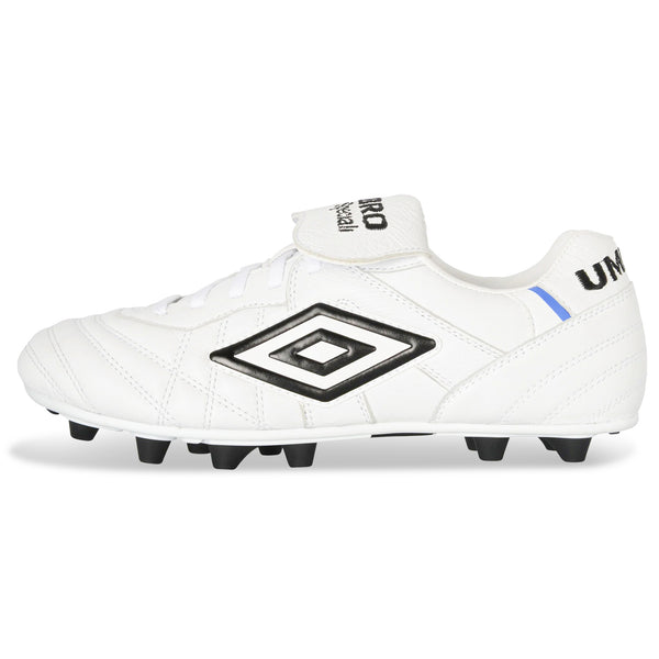 Umbro Soccer Gear. Authentic Kits & Apparel - Soccer Wearhouse