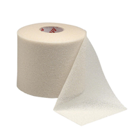 Mueller Pre Wrap (White) - Soccer Wearhouse